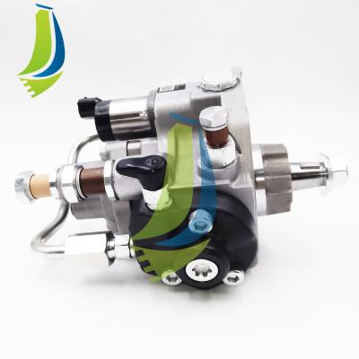 China 5284018 Fuel Injection Pump For QSB3.9 Engine for sale