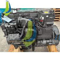 China New Complete Engine Assy For C9 Engine for sale