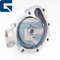China 04206747R Water Pump For BFM1013 Engine Part for sale