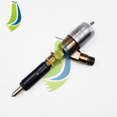 중국 10R-7675 디젤 연료 주입기 C6.4 엔진용 일반 철도 주입기 10R7675 판매용