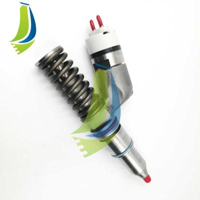 중국 10R-1273 C15 엔진용 연료 주입기 10R1273 판매용