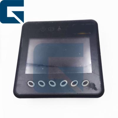 China 378-1006 3781006 Control GP For 236D 242D Loader for sale