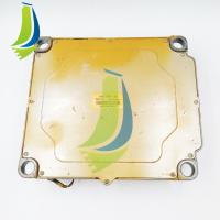 China 462-0007 4620007 Controller ECU For C7.1 Engine for sale