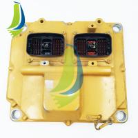 China 462-0007 4620007 Controller ECU For C7.1 Engine for sale