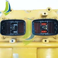China 462-0007 4620007 Controller ECU For C7.1 Engine for sale