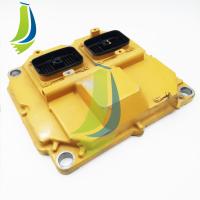 China 462-0008 Controller ECU 4620008 For E320D Excavator for sale