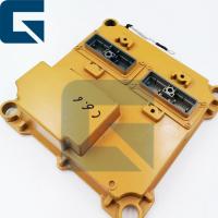 China 331-7540 3317540 C6.6 Engine Controller ECU For E320D Excavator for sale