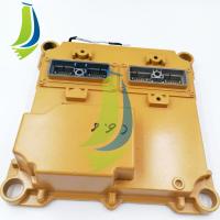China 331-7540 3317540 ECU Controller For E320D Excavator for sale