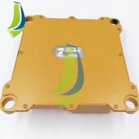 China 331-7540 3317540 ECU Controller For E320D Excavator for sale
