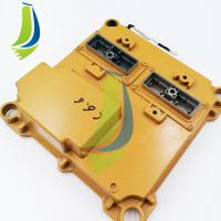 China 331-7540 3317540 ECU Controller For E320D Excavator for sale