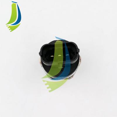 China 0281006364 Common Rail Pressure Sensor for sale