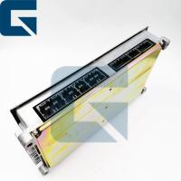 China YN22E00108F1 Engine Controller ECU For SK135SR Excavator for sale