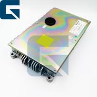 China YN22E00108F1 Engine Controller ECU For SK135SR Excavator for sale