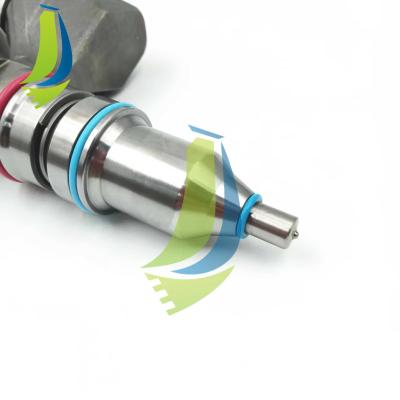 중국 0R-9530 연료 주입기 판매용