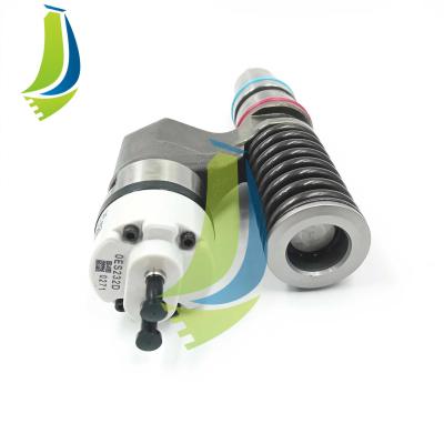 중국 0R-9530 연료 주입기 판매용