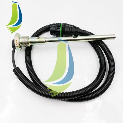 China 22383381 Oil Level Sensor For EC210B Excavator for sale
