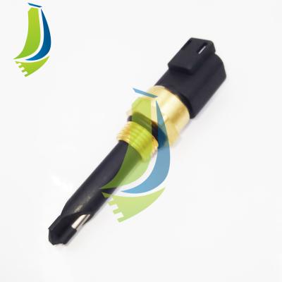 China 178-2334 1782334 Liquid Level Probe For E320D Excavator for sale