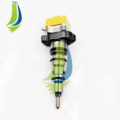중국 178-6342 1786342 3126 엔진용 연료 분사 장치 판매용