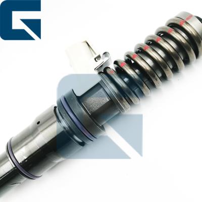 중국 VOE21028884 21028884 트럭용 연료 주입기 판매용