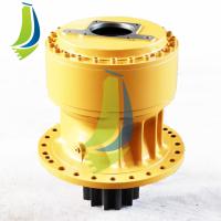China E336D Excavator Swing Motor Gearbox for sale