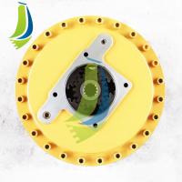 China E336D Excavator Swing Motor Gearbox for sale