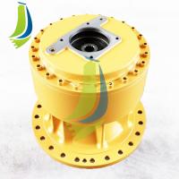 China E336D Excavator Swing Motor Gearbox for sale