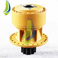 China E336D Excavator Swing Motor Gearbox for sale