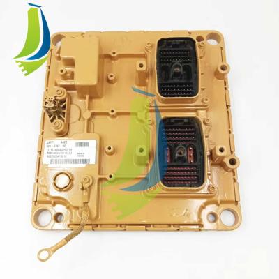 Cina 521-0783 Controller ECM ECU 5210783 Computer board per motore C9.3 in vendita