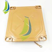 China 521-0783 Controller ECM ECU 5210783 Computer Board For C9.3 Engine for sale