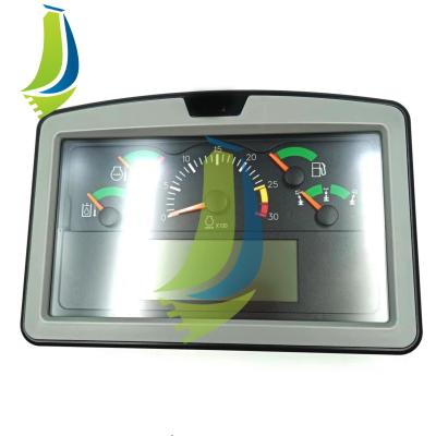 중국 543-1463 모니터 디스플레이 패널 5431463 판매용