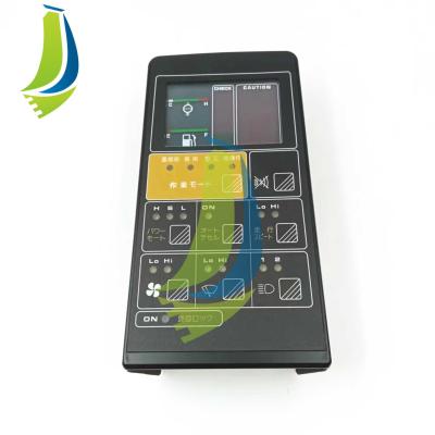 중국 7824-72-2000 모니터 디스플레이 패널 7824722000 PC400 판매용