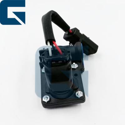 중국 266-0136-02 266013602 발굴기 312D용 오일 압력 센서 판매용