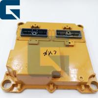 China 374-2640 3742640 Controller Computer Board For Excavator E320D for sale