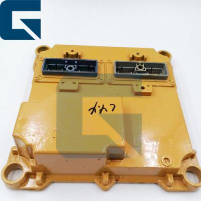 Chine 374-2640 3742640 contrôleur carte d'ordinateur pour excavatrice E320D à vendre