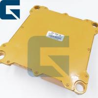 China 374-2640 3742640 Controller Computer Board For Excavator E320D for sale
