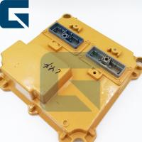 China 374-2640 3742640 Controller Computer Board For Excavator E320D for sale