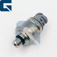 China 2872254 Pressure Sensor For Engine QSK60 for sale