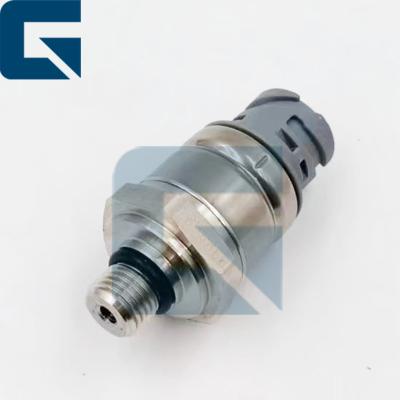 China 2872254 Sensor de presión para el motor QSK60 en venta