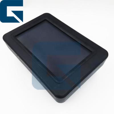 중국 373-2281 3732281 모니터 제어 GP 988k 로더 판매용