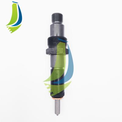 중국 504157651 디젤 엔진용 연료 주입기 판매용