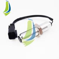 China 4P-5820 Speed Sensor 4P5820 Electronic Part For E336D for sale