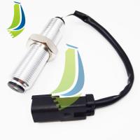 China 4P-5820 Speed Sensor 4P5820 Electronic Part For E336D for sale