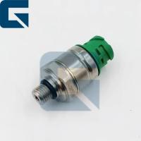 China 2872254 Pressure Sensor For QSK60 Engine  2872254 for sale