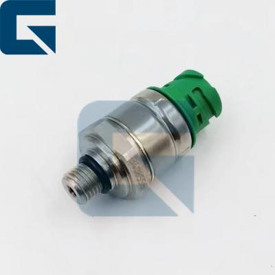 China 2872254 Pressure Sensor For QSK60 Engine  2872254 for sale