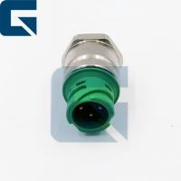 China 2872254 Pressure Sensor For QSK60 Engine  2872254 for sale