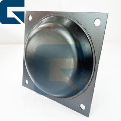 China 7T-4700 7T4700 Pad AS-Resilient  For D8N Tractor for sale
