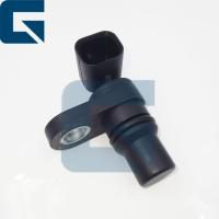 China 238-0120 2380120 Speed Sensor For E320D Excavator for sale
