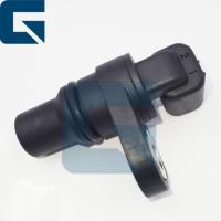China 238-0120 2380120 Speed Sensor For E320D Excavator for sale