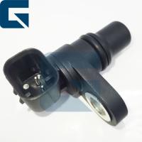 China 238-0120 2380120 Speed Sensor For E320D Excavator for sale