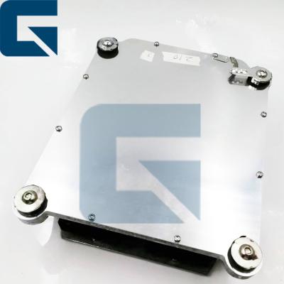 China 60100002 VOE60100002 Excavator Accessories ECU / CPU Controller for  EC210 for sale
